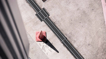 Trench Drain Installation - A Simple How-To Guide | Vodaland