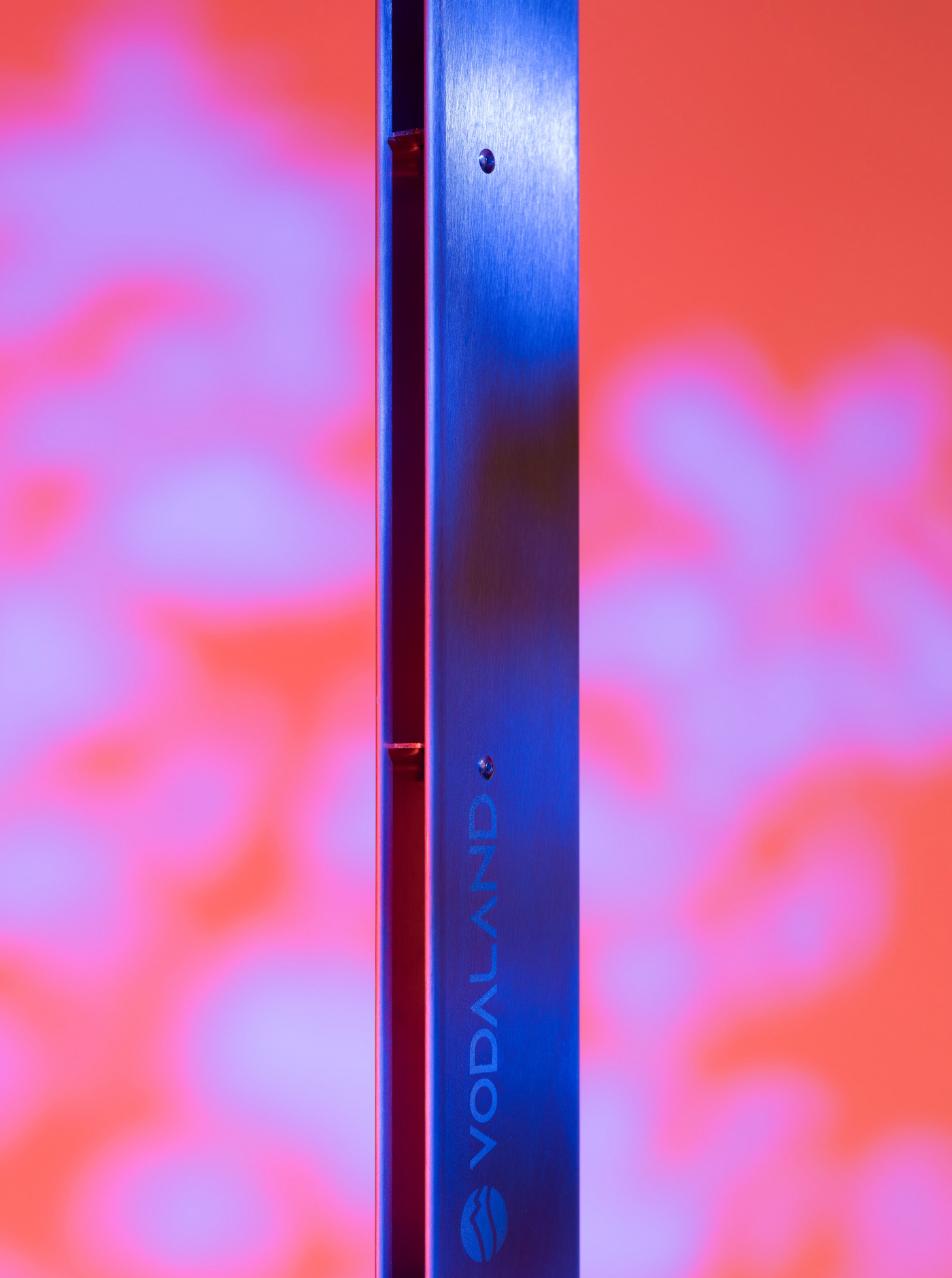 Slot Drains | Slot Drainage Channels | Vodaland