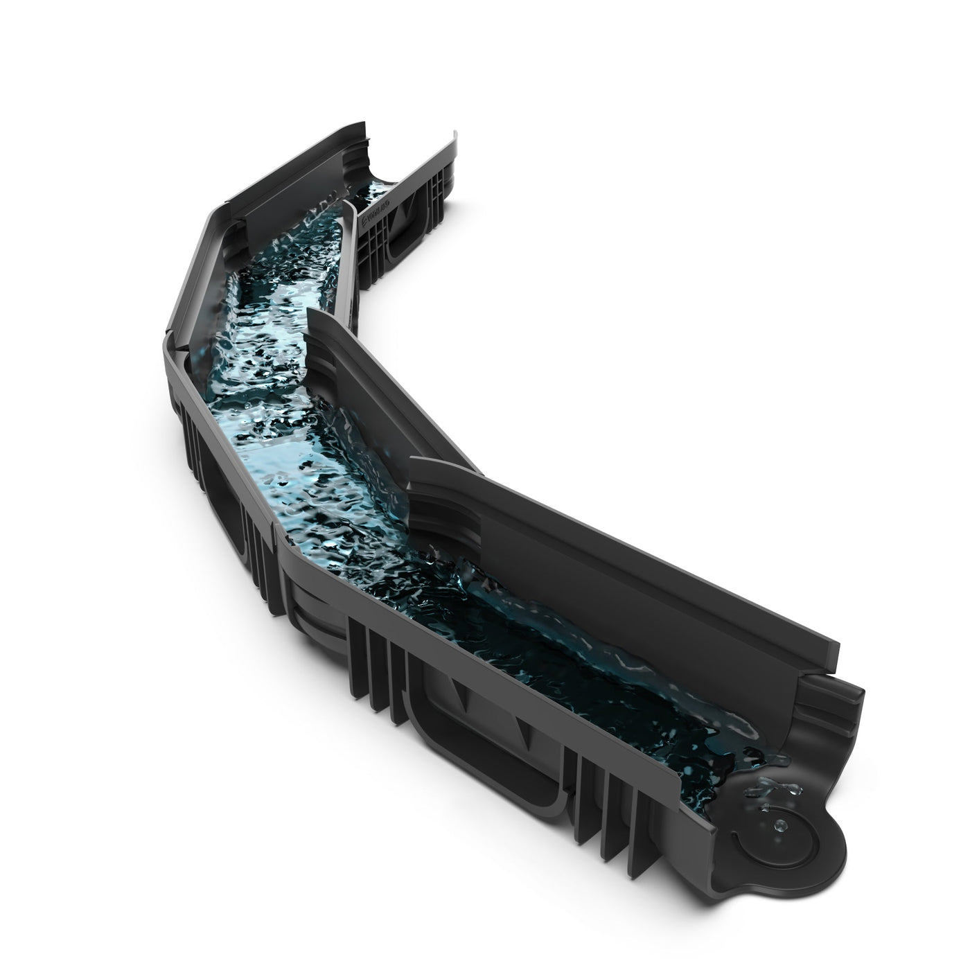 Easy Custom Curve
