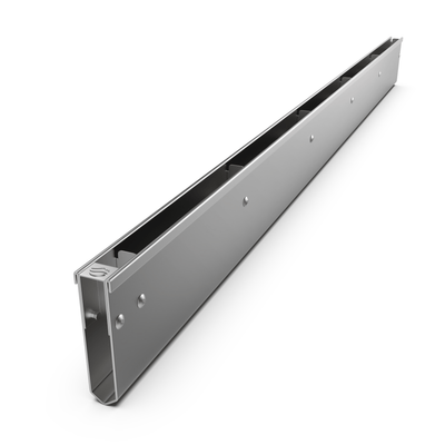 Slot Drains | Slot Drainage Channels | Vodaland