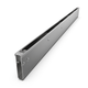 Slim Channel Drain System - Mini Slot SLIM Channel System