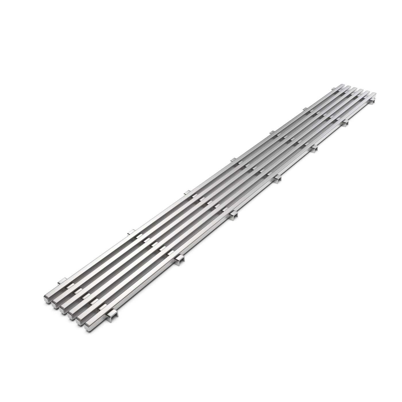 Roof/Terrace System Channel