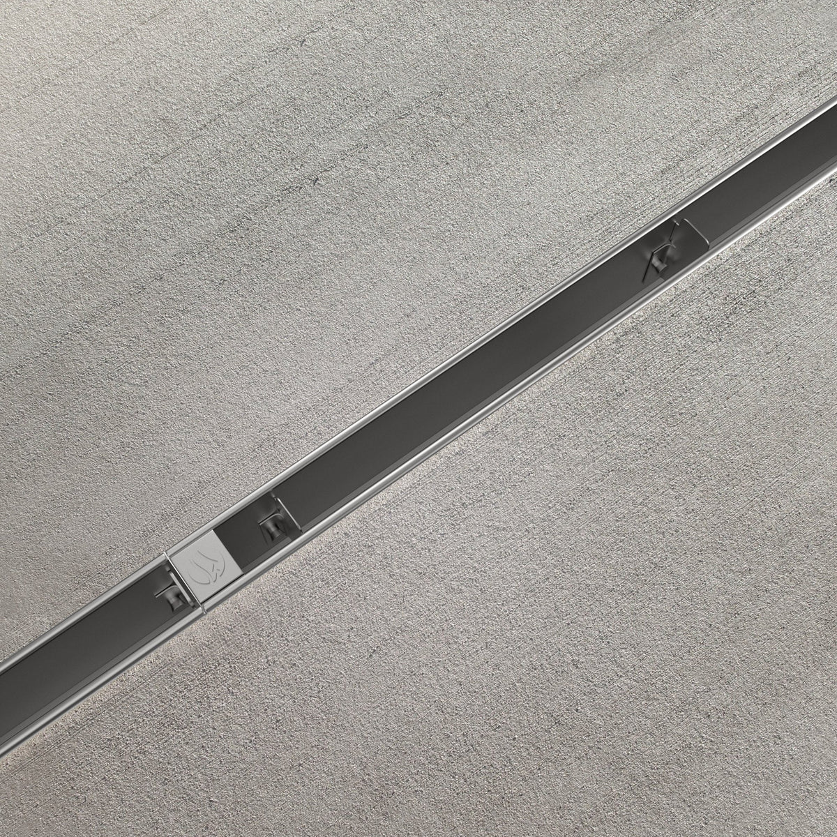 Worn and Torn - Mini Slot Channel System