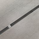 Worn and Torn - Mini Slot Channel System – Vodaland