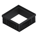 Vodaland - 12 x 12 Catch Basin Riser | Vodaland USA