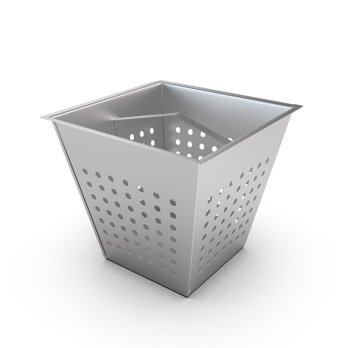 22x22 Debris Basket