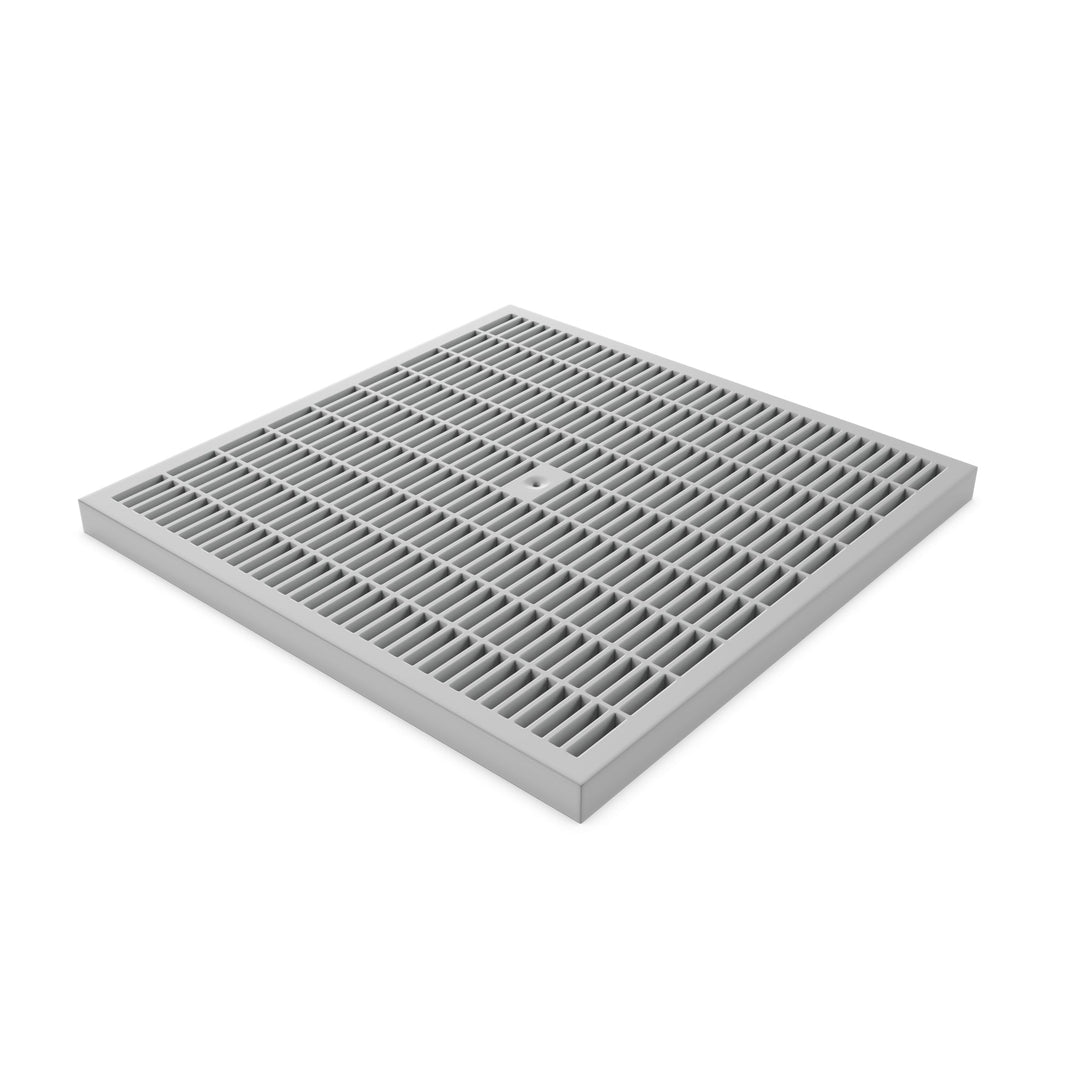 Catch Basin Grates – Vodaland