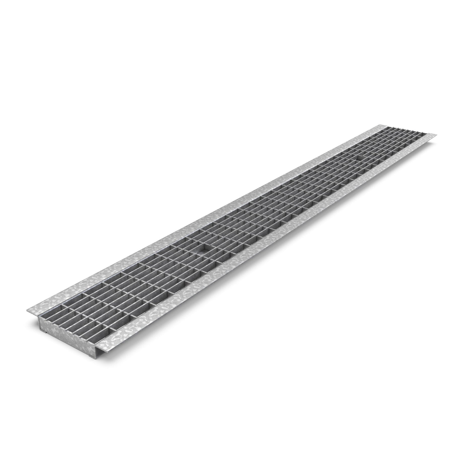 Grating Systems | Grates for Drains | Vodaland USA