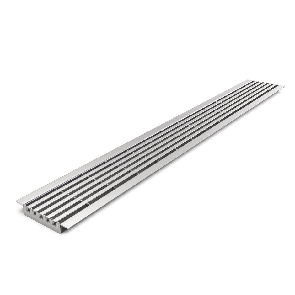 Grating Systems | Grates for Drains | Vodaland USA