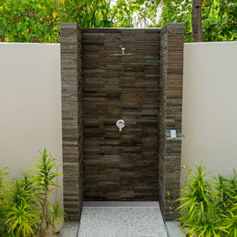 4" Ultra Thin Channel - Balcony & Deck System – Vodaland