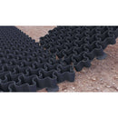 EasyPave Gravel & Grass Driveway Grid | Vodaland USA