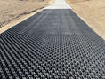 EasyPave Gravel & Grass Driveway Grid | Vodaland USA