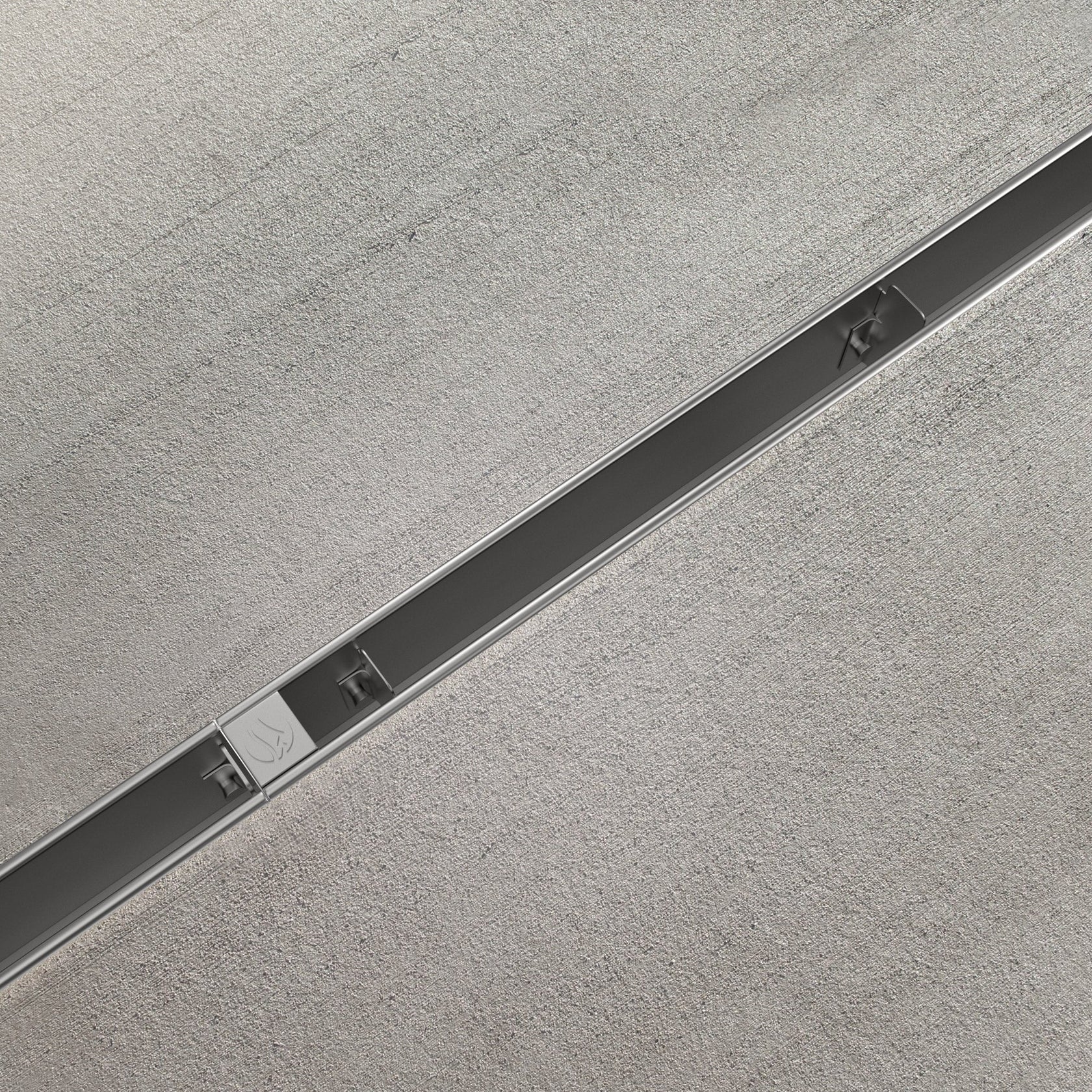 Mini Slot Drain System – Mini Slot Channel System – Vodaland