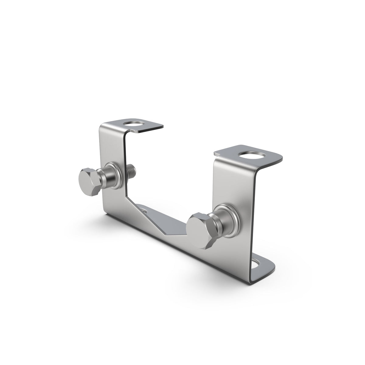 Mini & Deck Drain Installation Mounting Brackets