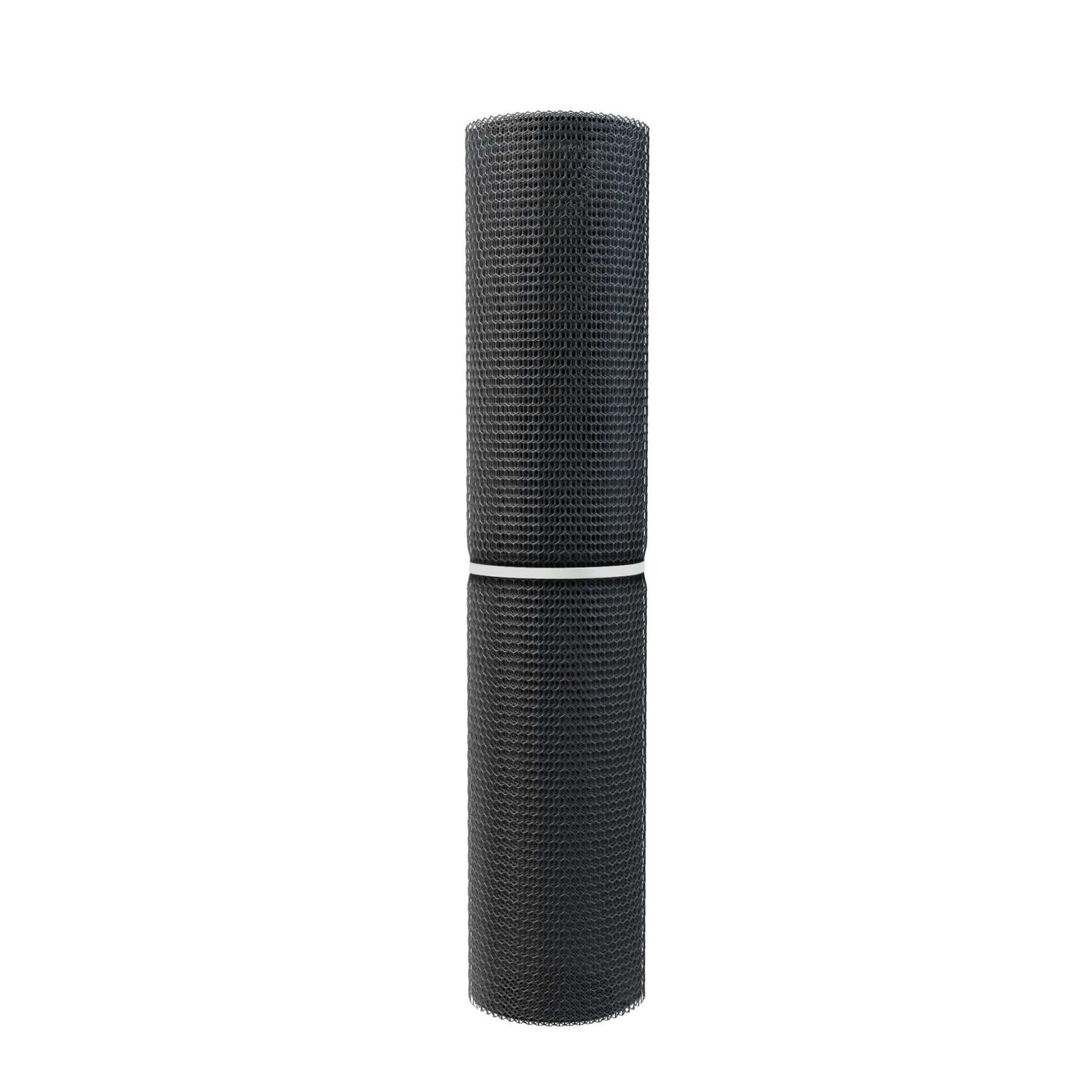 Multi Purpose Ground Reinforcement Mesh