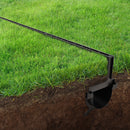 Plastic Slot Drain - Micro Slot Drain | Vodaland USA