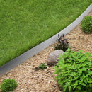 Commercial Grade Stainless Steel Landscape Edging | Vodaland