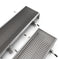 Stainless Steel Pre-Slope Channel System 8 Inch – Vodaland